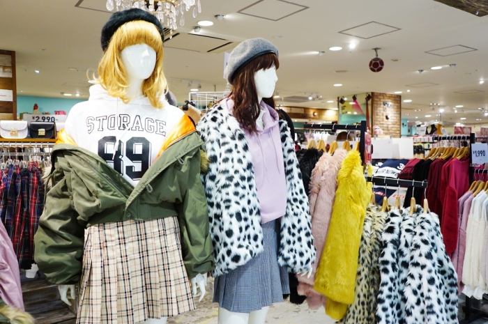 “Hot sale” is here! Information on attractive “Tenjin Core” - Tenjin At ...