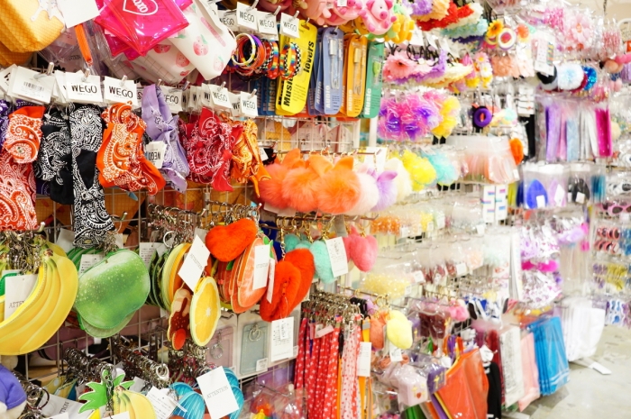 “Hot sale” is here! Information on attractive “Tenjin Core” - Tenjin At ...