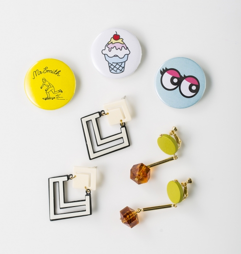 “Hot sale” is here! Information on attractive “Tenjin Core” - Tenjin At ...