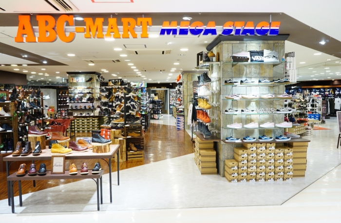 “Hot sale” is here! Information on attractive “Tenjin Core” - Tenjin At A Glance - TENJIN SITE