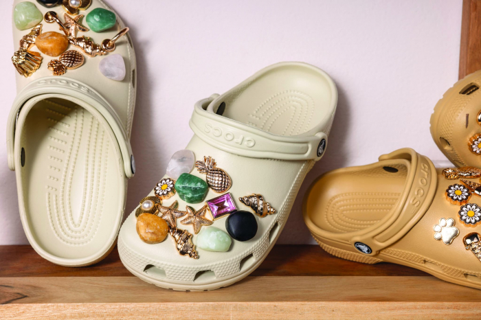 世界中で愛される『crocs』POP UP開催 | 天神サイト