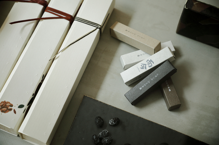 博多旧市街の新名所『SABOE HAKATA』で贅沢な日本茶時間 | 天神サイト