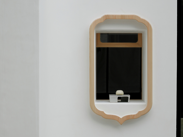 博多旧市街の新名所『SABOE HAKATA』で贅沢な日本茶時間 | 天神サイト