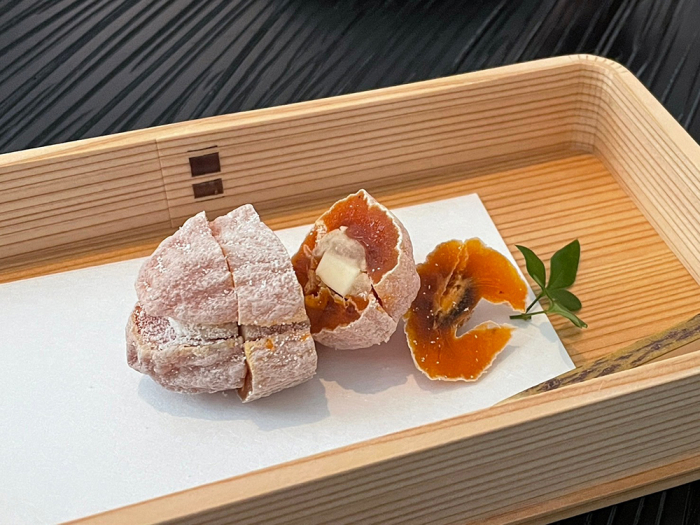 博多旧市街の新名所『SABOE HAKATA』で贅沢な日本茶時間 | 天神サイト