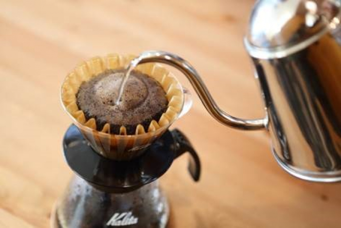 人気のパン屋が大集合！大橋駅前「パンまつり」今年も開催 | 天神サイト